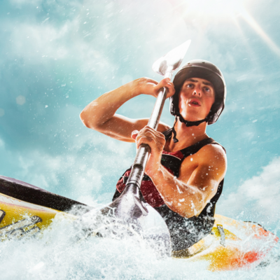 Sports complex «Sports and entertainment complex "X-PARK ...